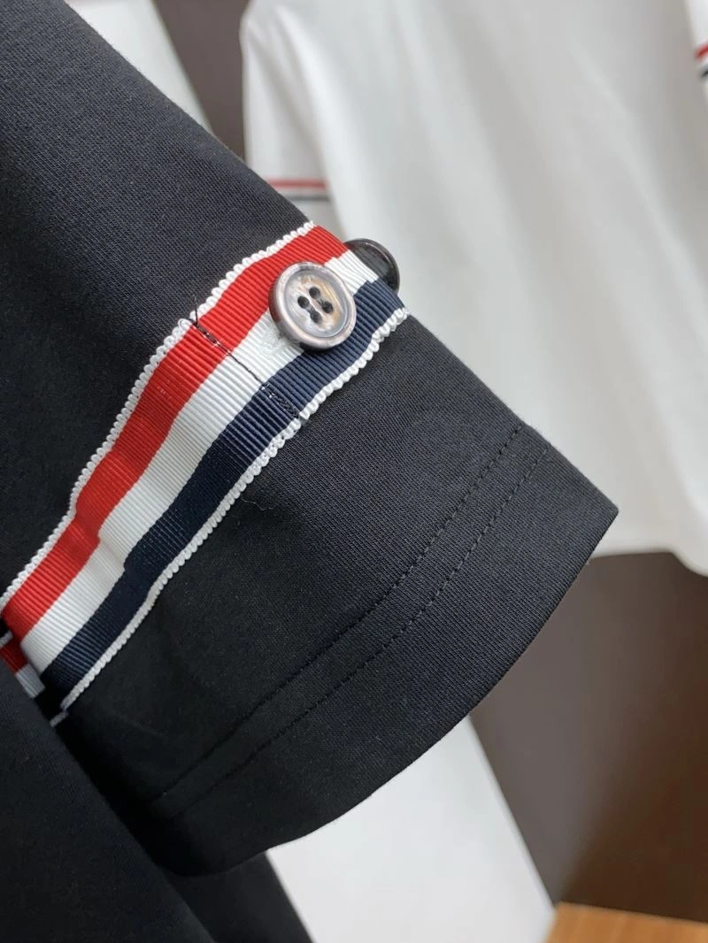 Moncler T-Shirts
