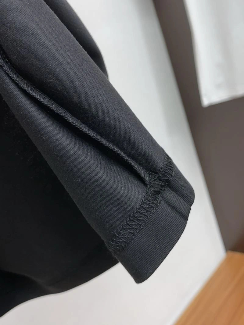Moncler T-Shirts