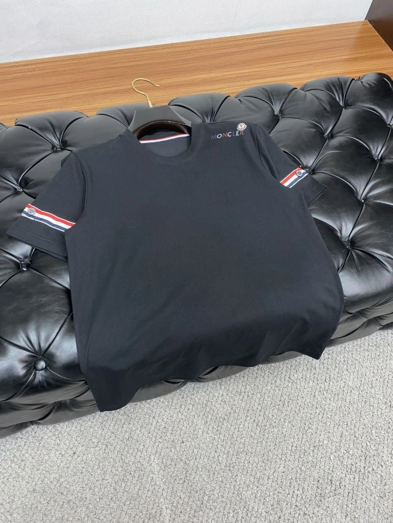 Moncler T-Shirts
