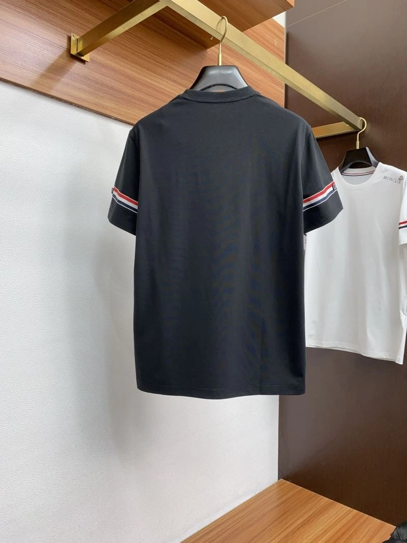 Moncler T-Shirts