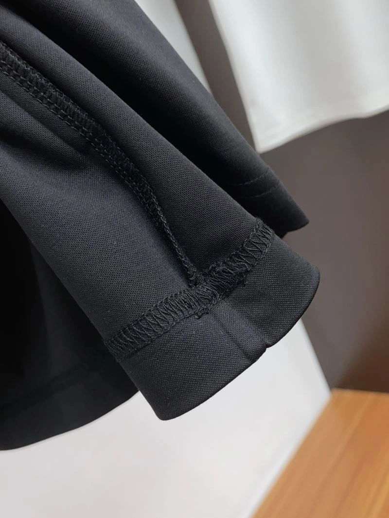 Genuine Moncler T-Shirts