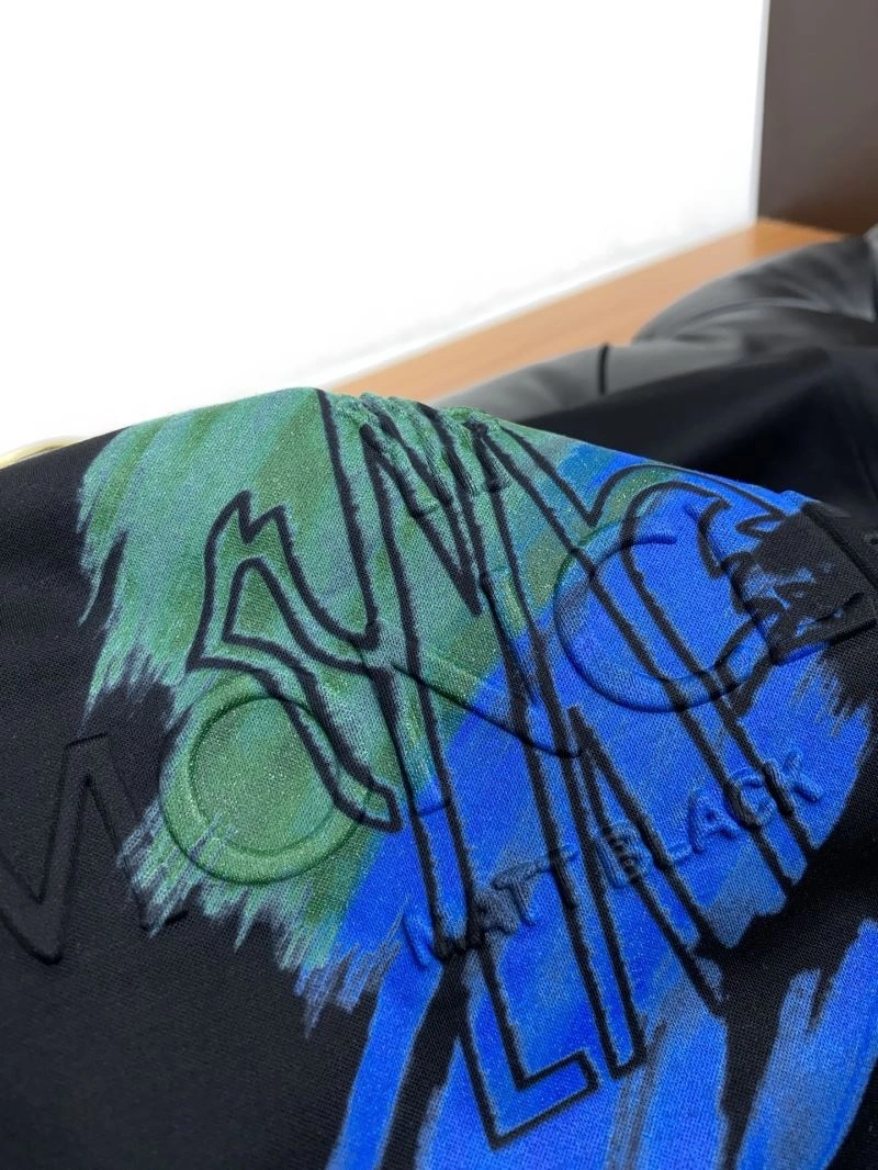 Genuine Moncler T-Shirts