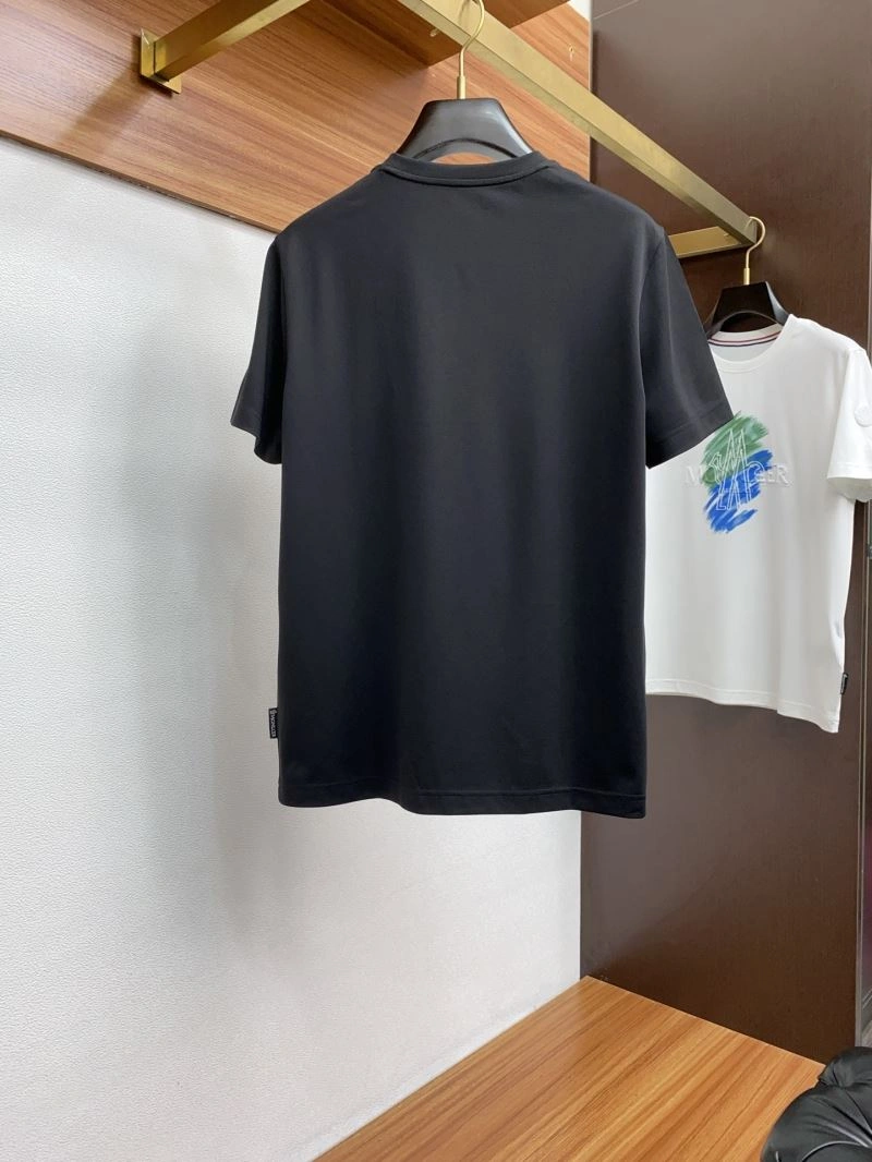 Genuine Moncler T-Shirts