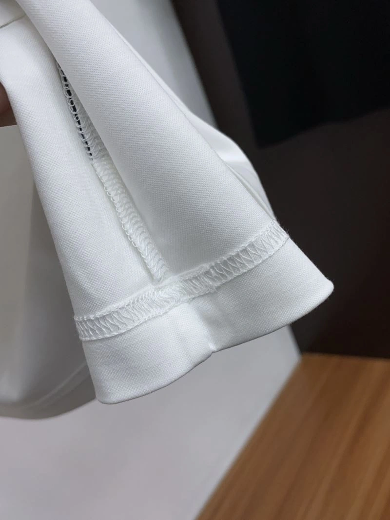 Original Moncler T-Shirts