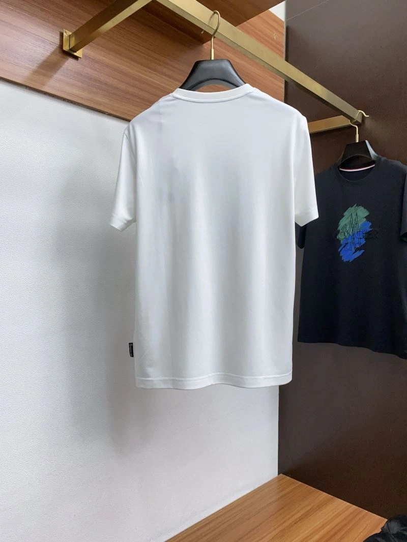 Original Moncler T-Shirts