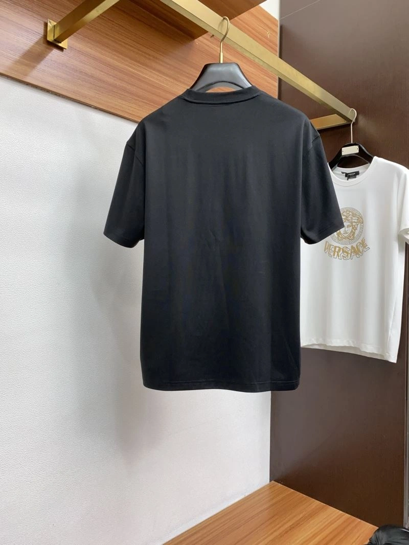 Cut-rate Moncler T-Shirts