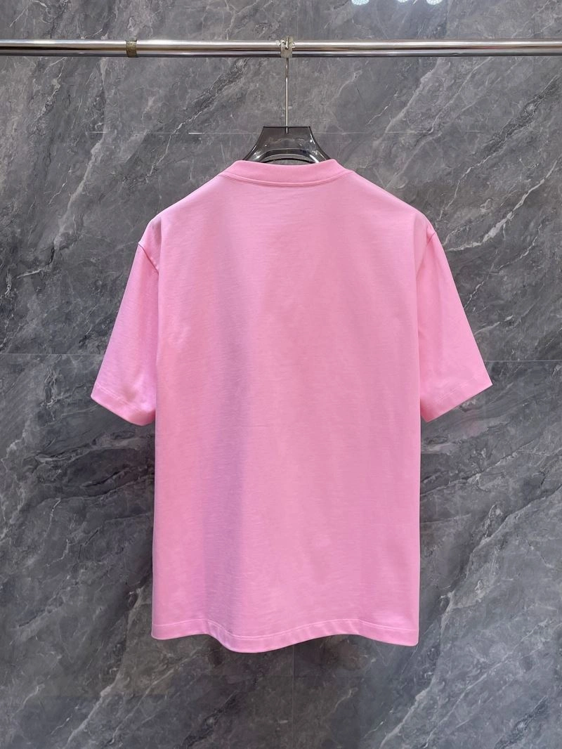 Bargain Moncler T-Shirts