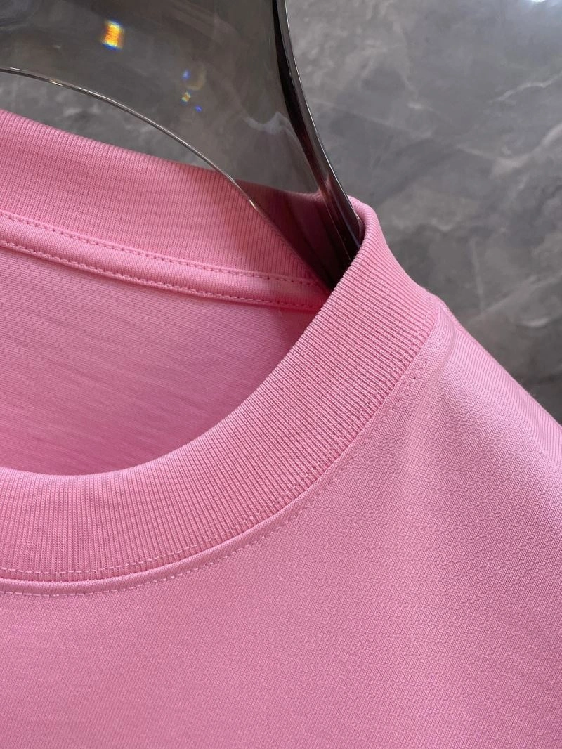 Bargain Moncler T-Shirts