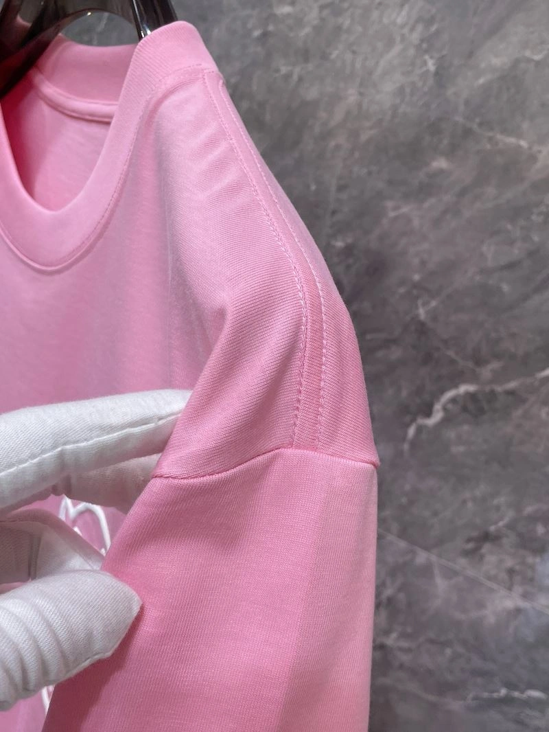Bargain Moncler T-Shirts