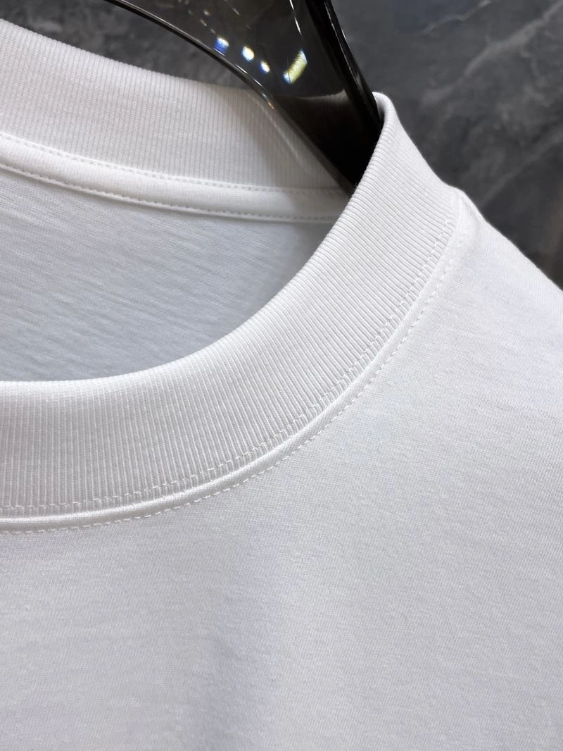 Cut-rate Moncler T-Shirts