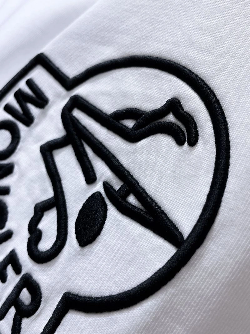 Cut-rate Moncler T-Shirts