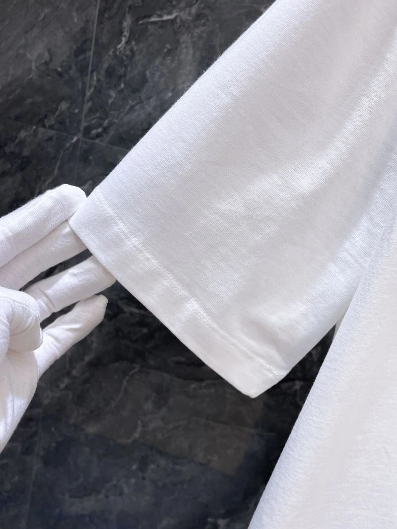 Cut-rate Moncler T-Shirts