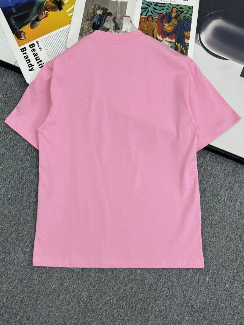 Official Moncler T-Shirts
