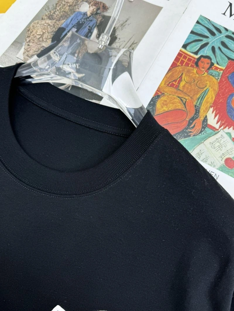Discounted Moncler T-Shirts