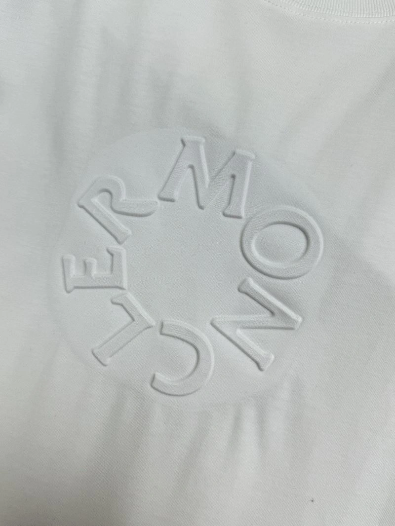 Budget-friendly Moncler T-Shirts