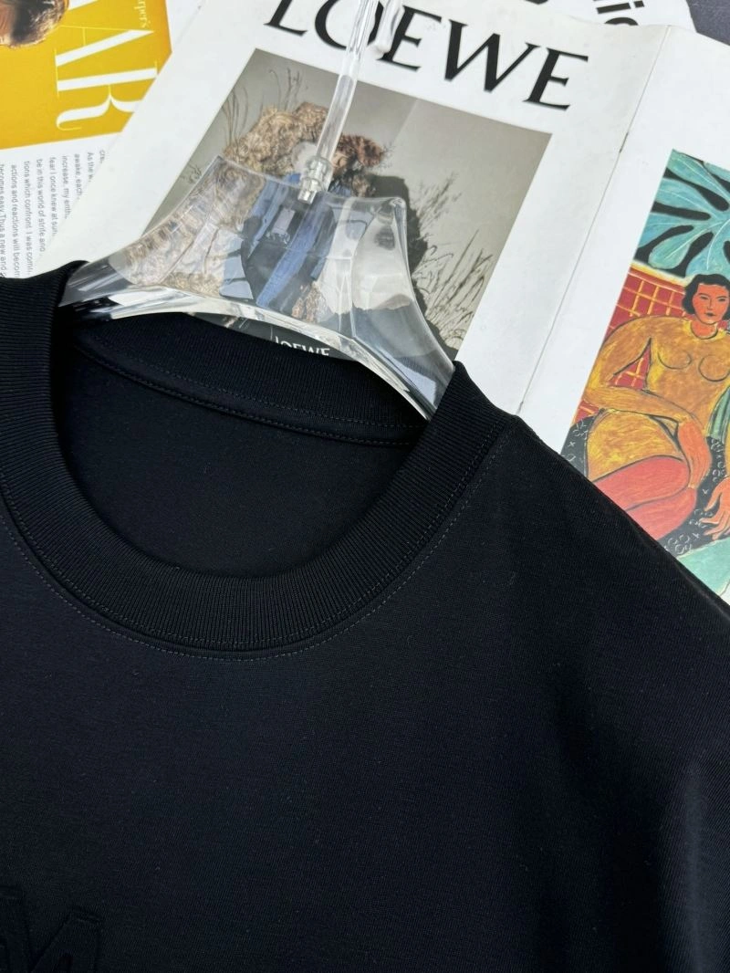Budget-friendly Moncler T-Shirts