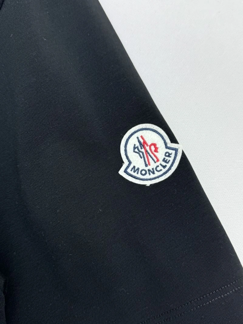 Budget-friendly Moncler T-Shirts
