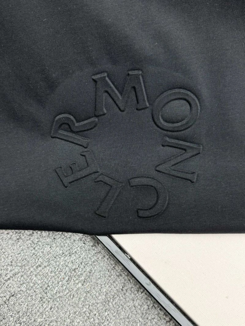 Budget-friendly Moncler T-Shirts