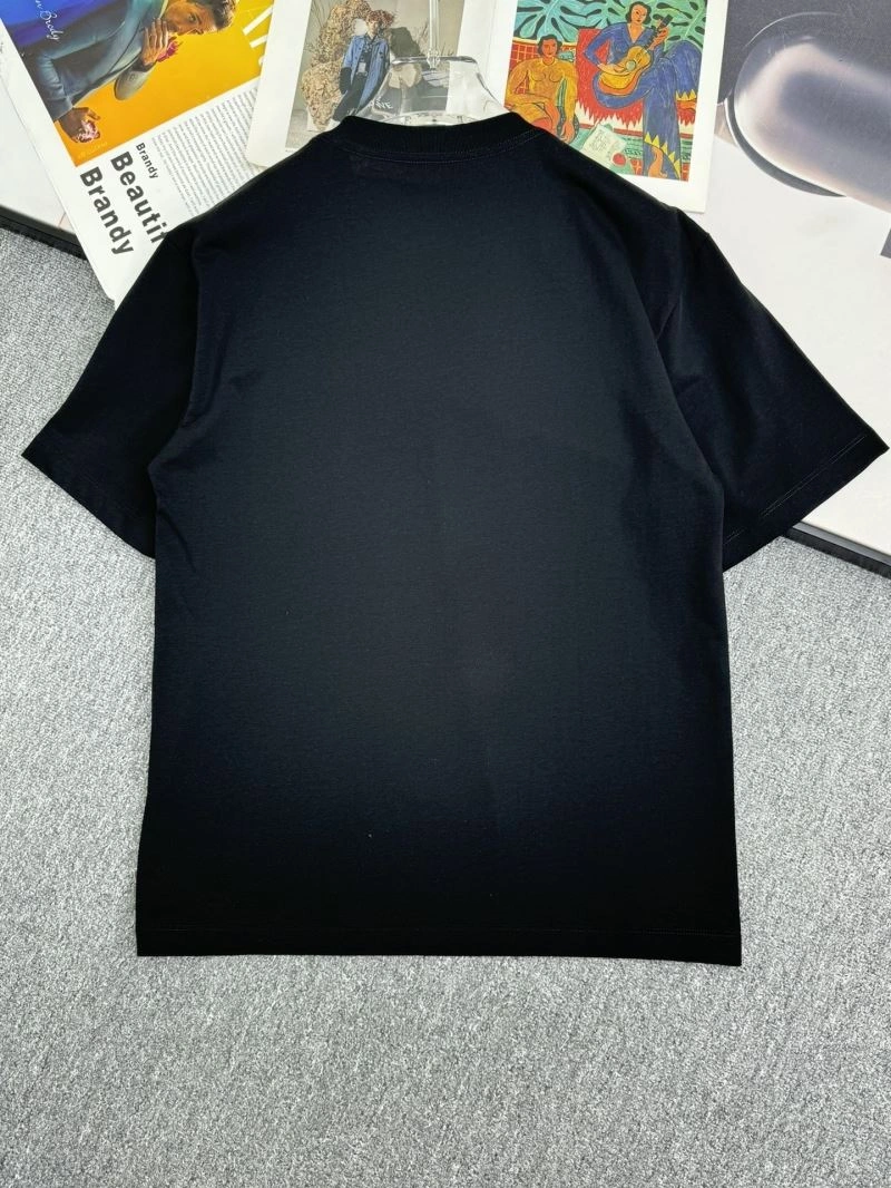 Budget-friendly Moncler T-Shirts