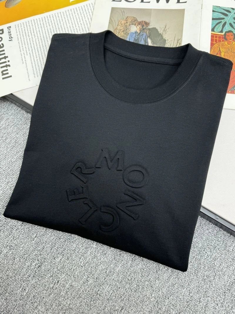 Budget-friendly Moncler T-Shirts
