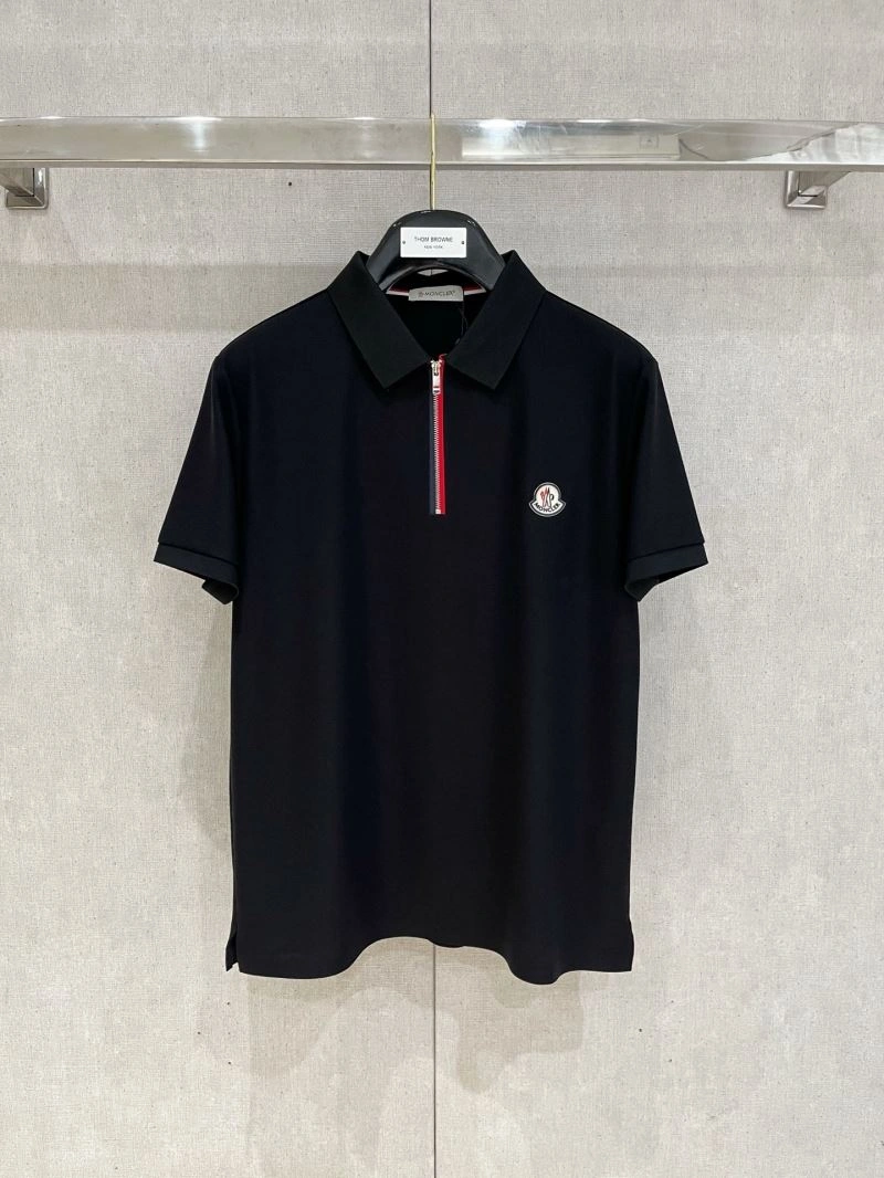 Moncler T-Shirts