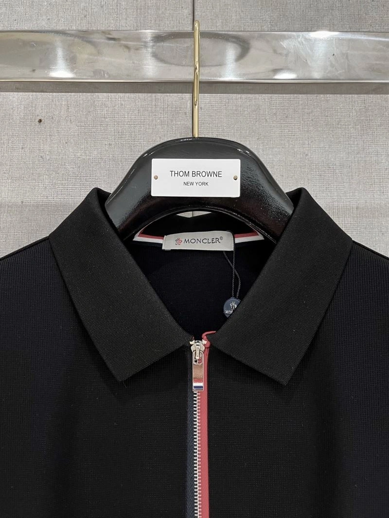 Indistinguishable Moncler T-Shirts