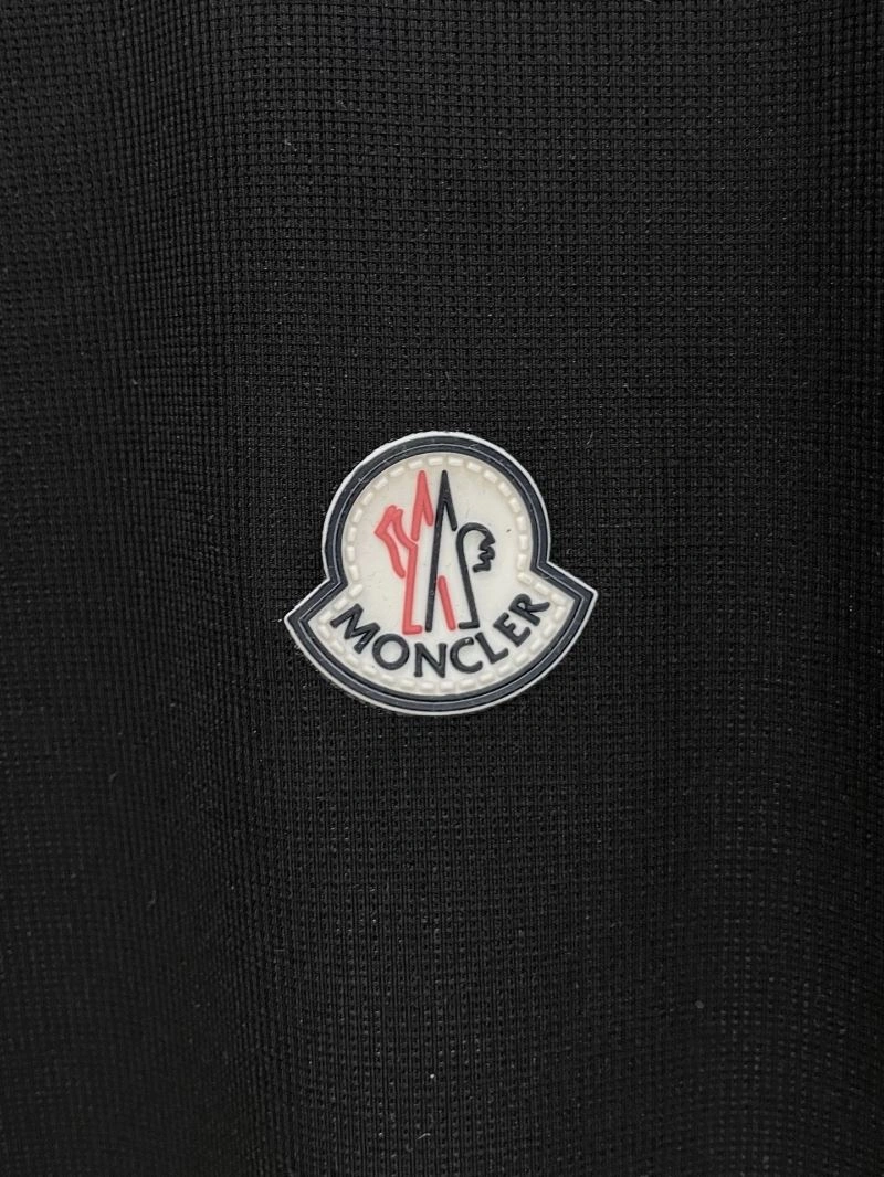Indistinguishable Moncler T-Shirts