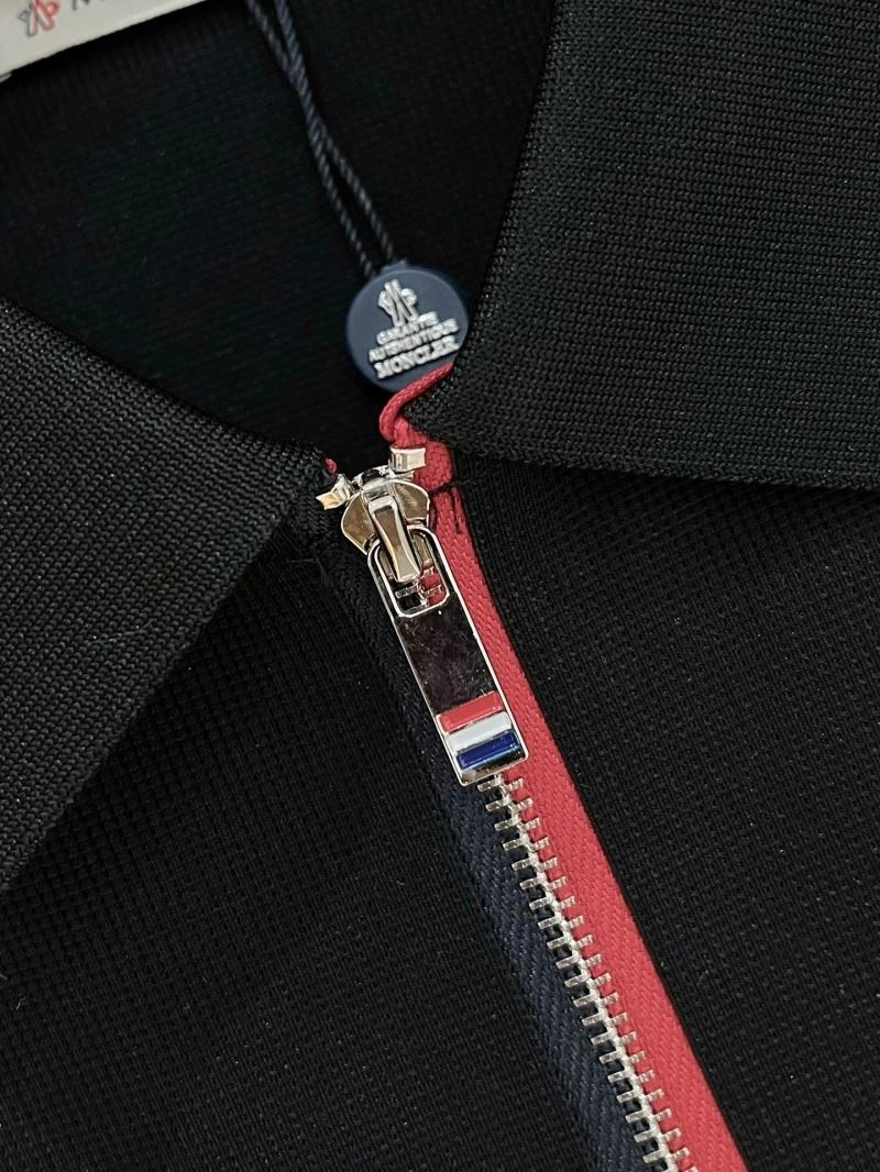 Indistinguishable Moncler T-Shirts