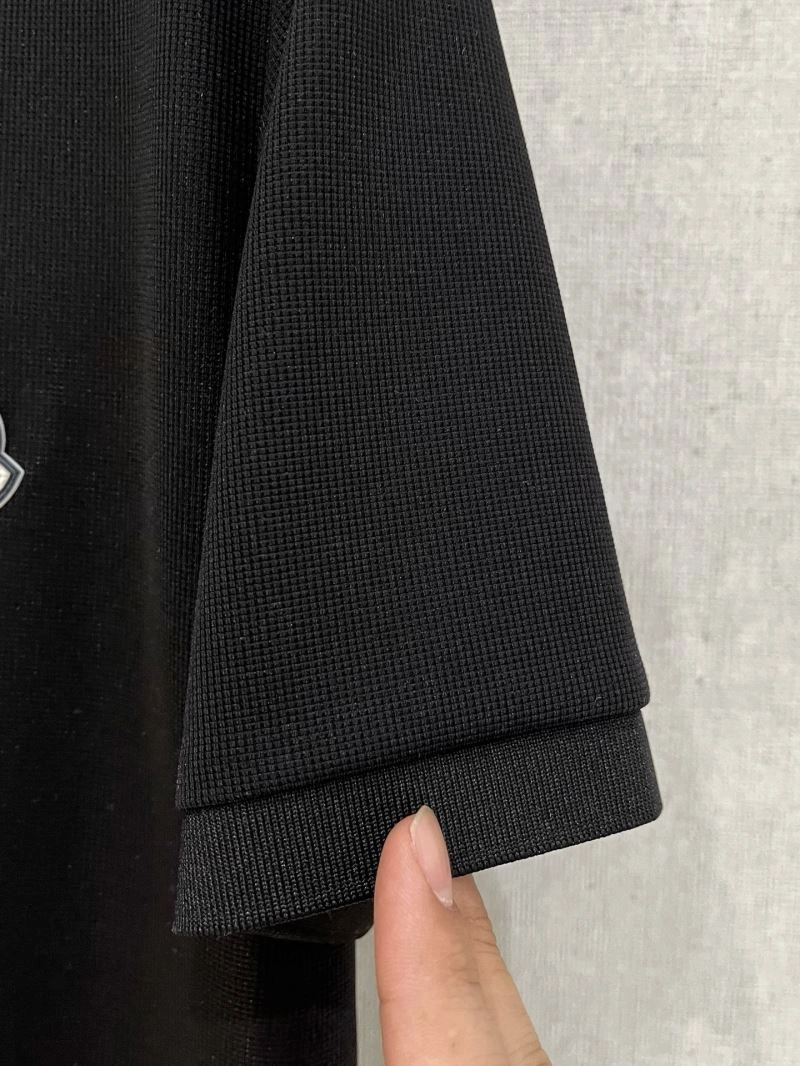 Indistinguishable Moncler T-Shirts