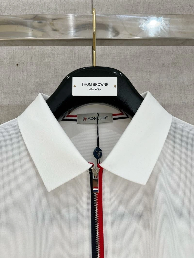 Top match Moncler T-Shirts