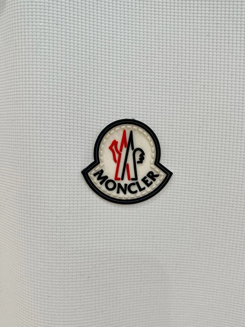 Top match Moncler T-Shirts
