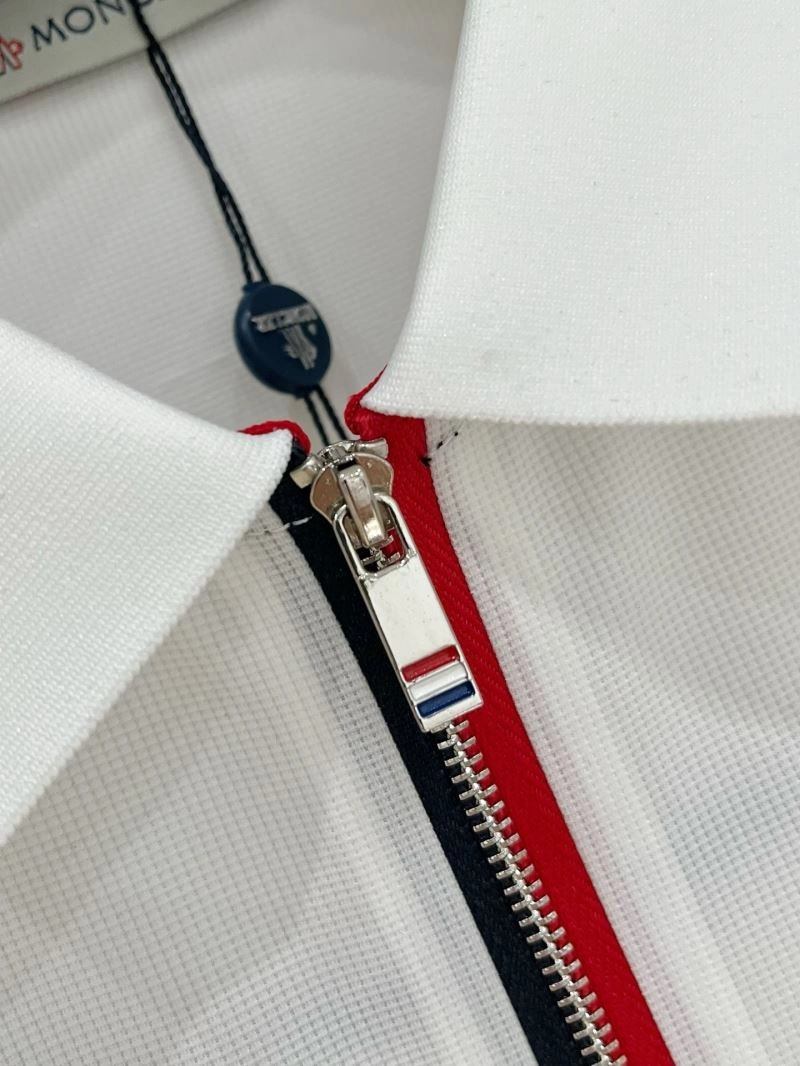 Top match Moncler T-Shirts