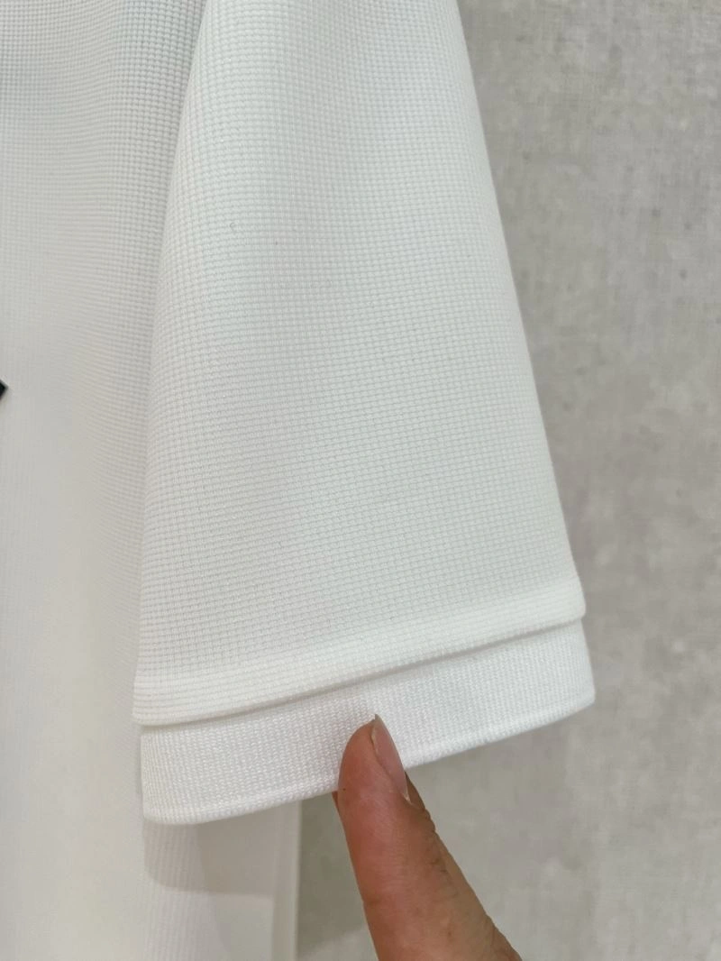 Top match Moncler T-Shirts