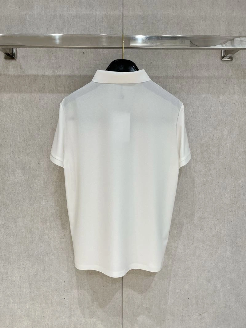 Top match Moncler T-Shirts