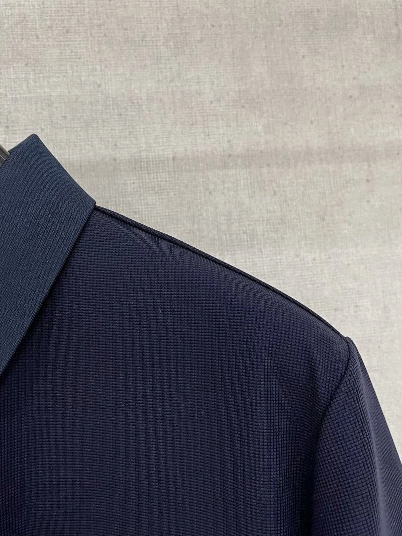 Indistinguishable Moncler T-Shirts