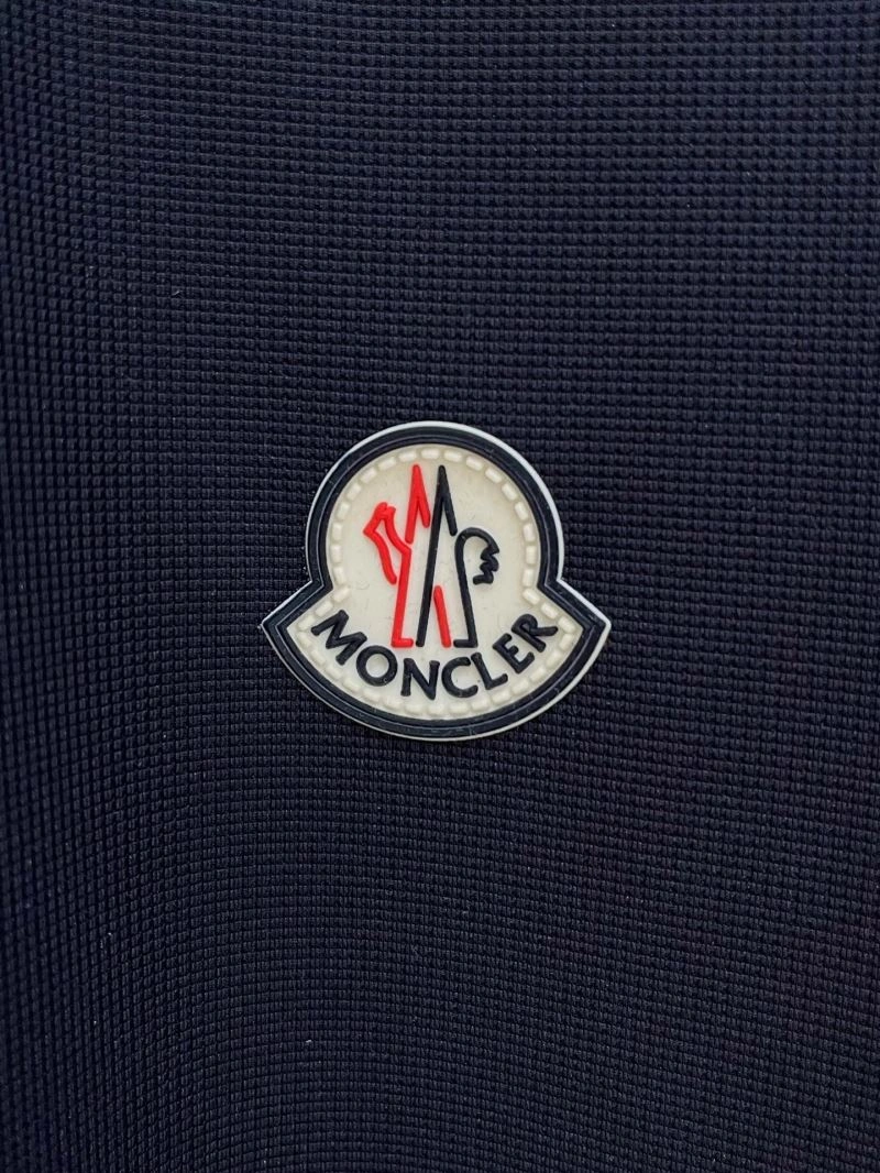 Indistinguishable Moncler T-Shirts