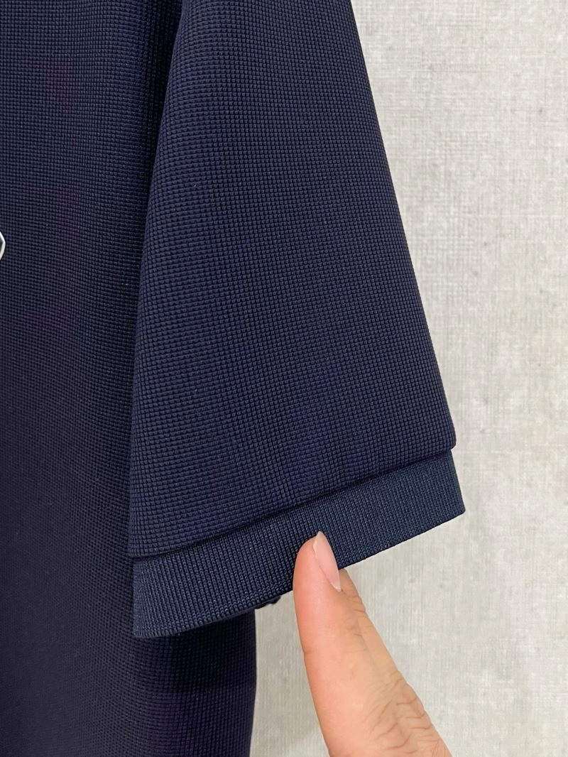 Indistinguishable Moncler T-Shirts