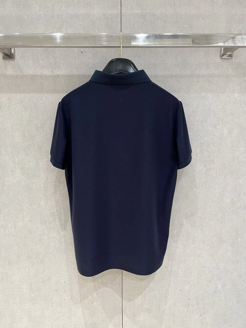 Indistinguishable Moncler T-Shirts