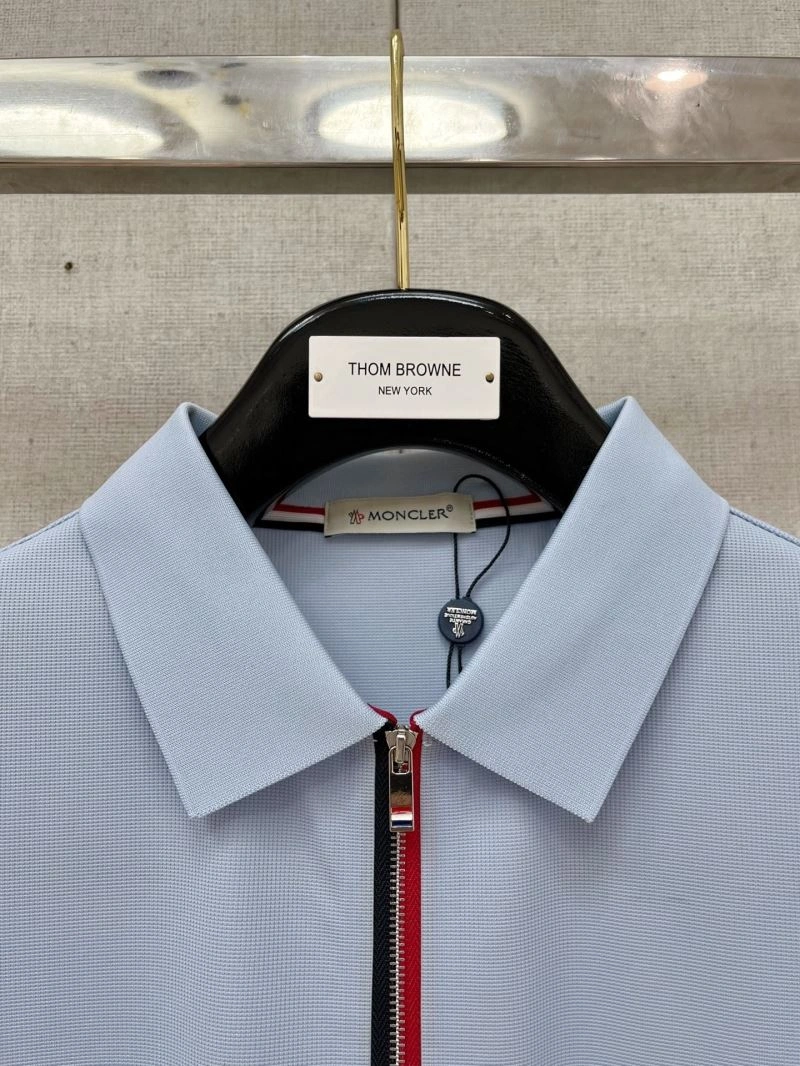 Inexpensive Moncler T-Shirts