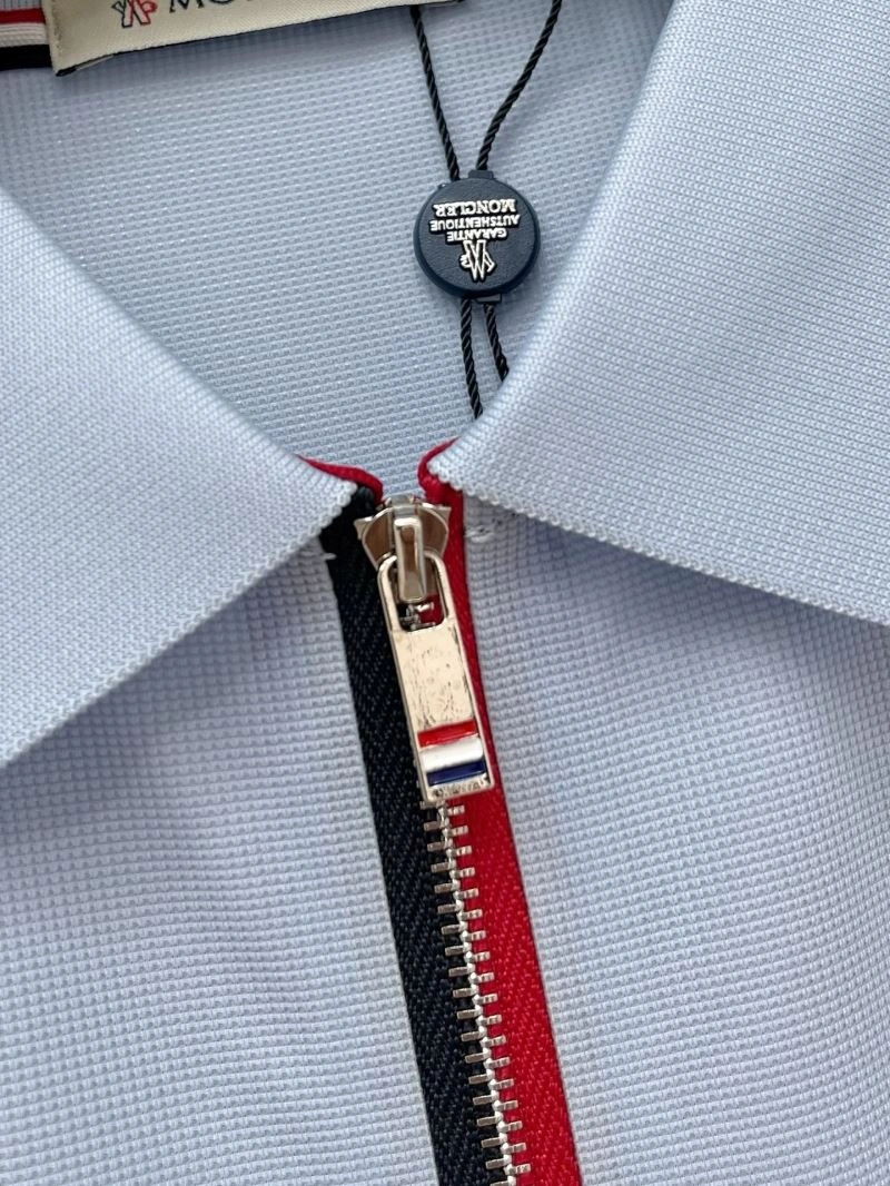 Inexpensive Moncler T-Shirts