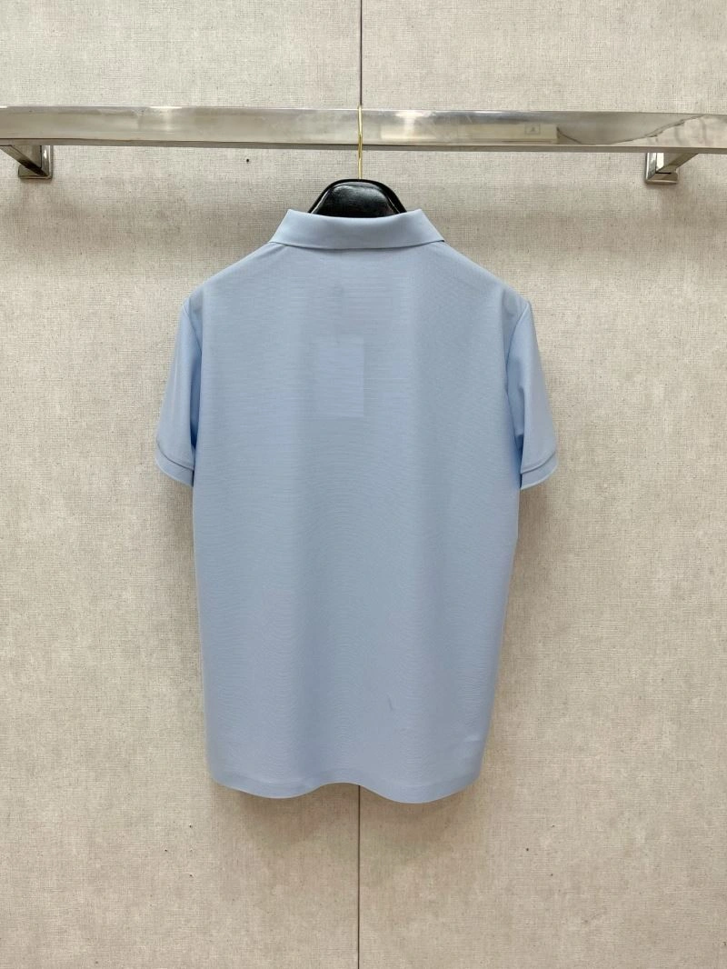 Inexpensive Moncler T-Shirts