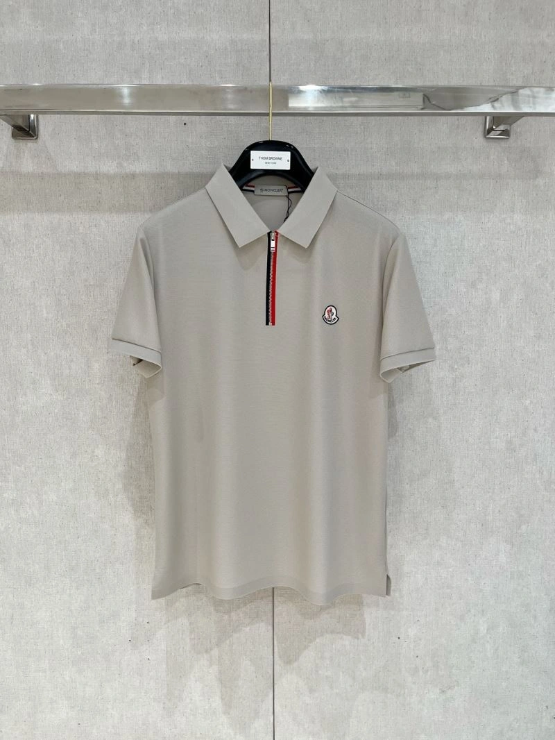 Moncler T-Shirts