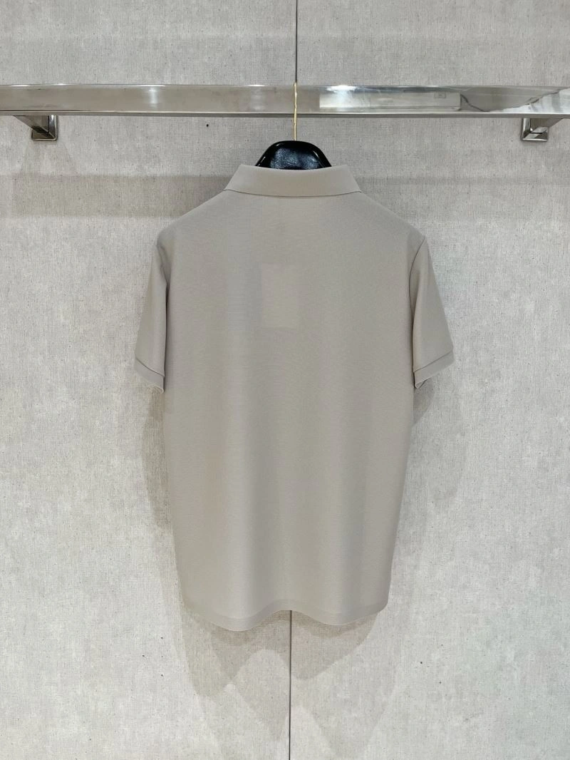 Accurate model Moncler T-Shirts