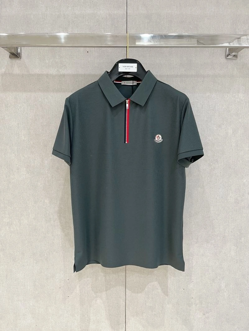Moncler T-Shirts
