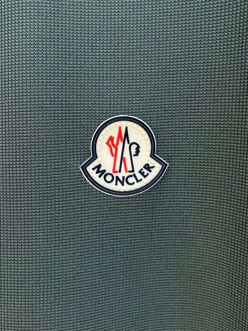 High fidelity Moncler T-Shirts
