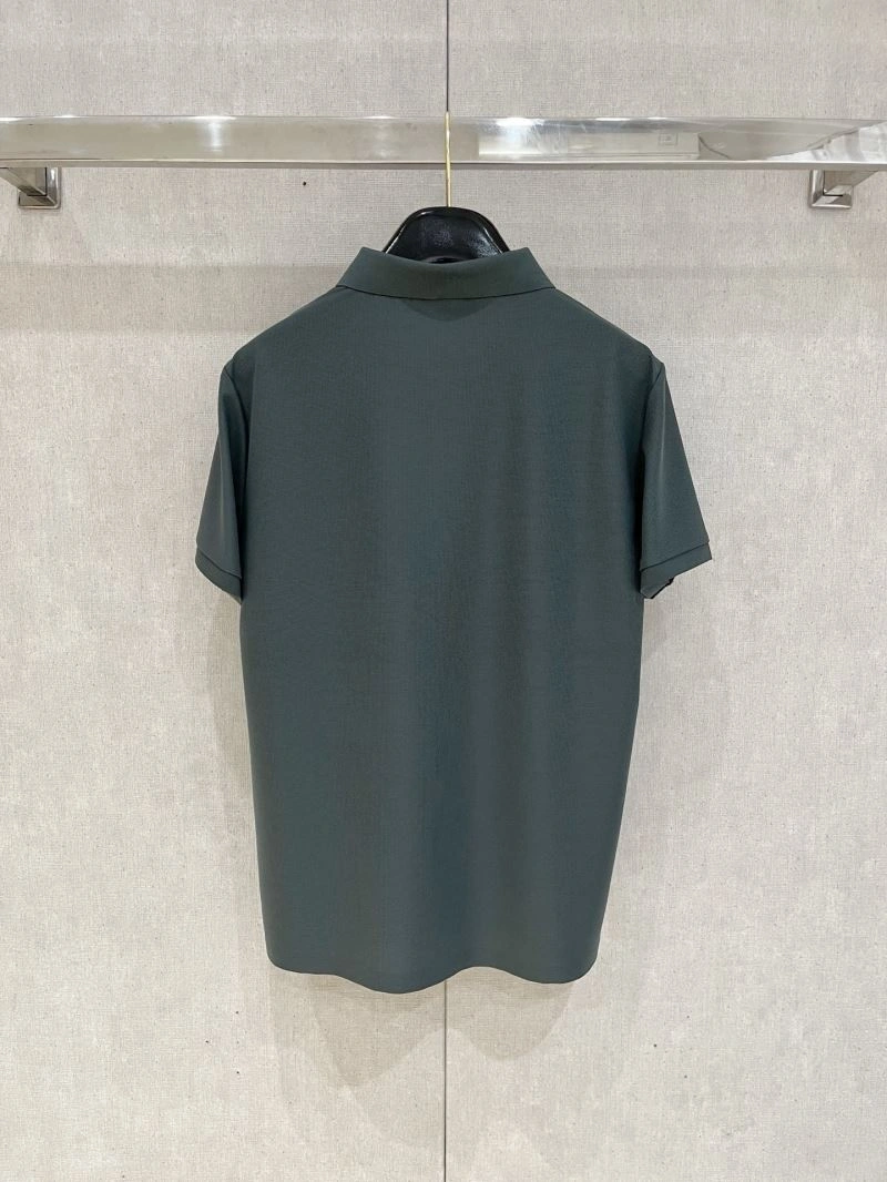 High fidelity Moncler T-Shirts