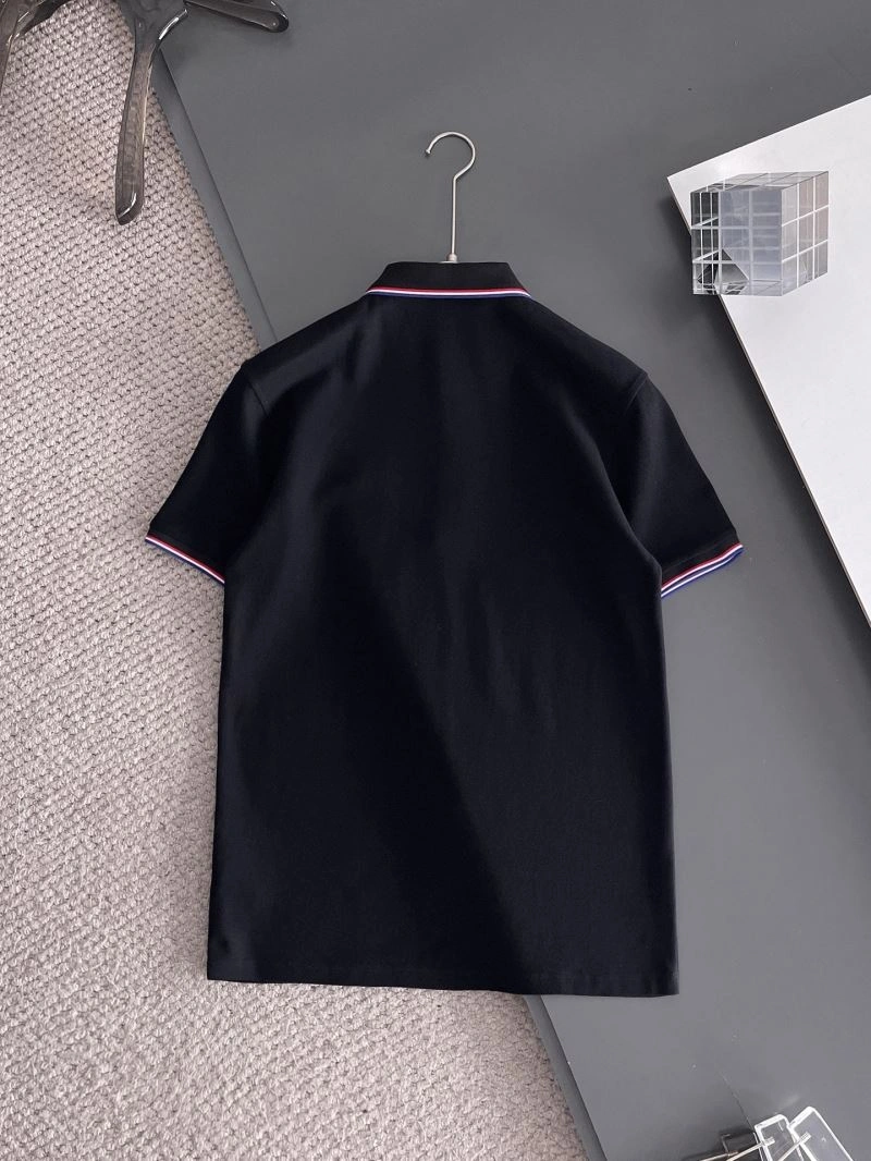 Indistinguishable Moncler T-Shirts