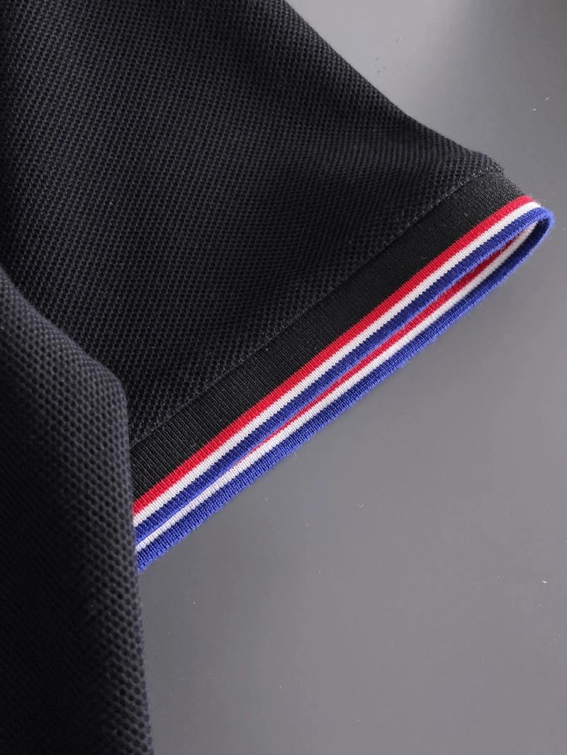 Indistinguishable Moncler T-Shirts