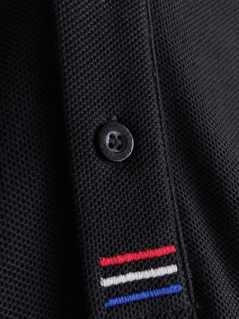 Indistinguishable Moncler T-Shirts