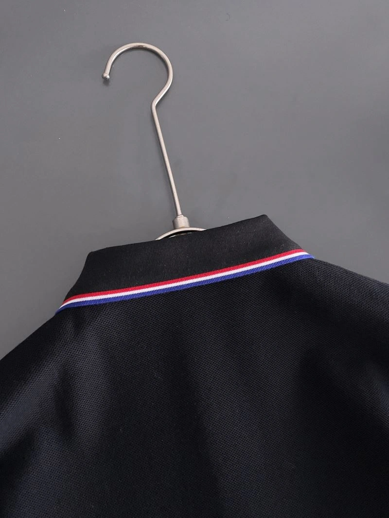 Indistinguishable Moncler T-Shirts